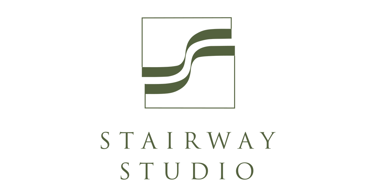 Stairway Studio